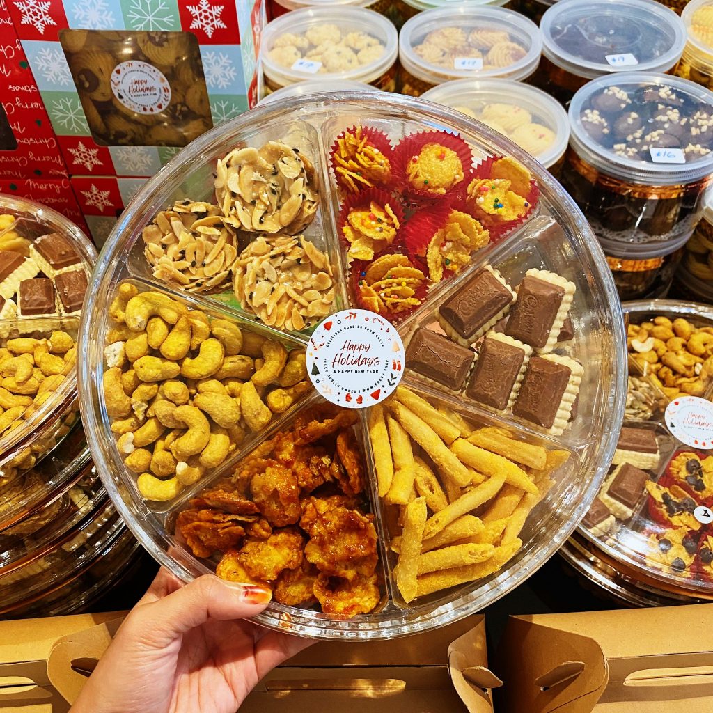 Kreyv : Fully Muslim Owned – #satisfyurKREYVings